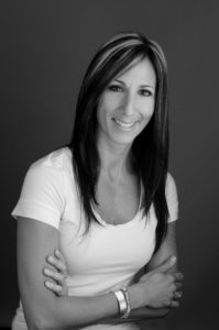 Contact | Across Ottawa Home Staging & Interiors